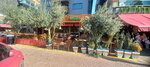 The Mexican Pub (Atatürk Blv., No:158E, Alanya, Antalya), restoran  Alanya'dan