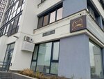 Happy Planet (Brackaja Street No:12), konut servisleri kuruluşları  Minsk'ten