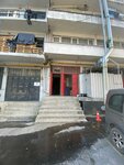 Meyra plastik (Atatürk Mah., İmsan Sanayi Sitesi, C Blok, No:7A, Küçükçekmece, İstanbul), plastik ve polimer firmaları  İstanbul'dan