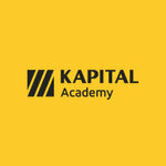 Kapital Academy (No:1B, Yunusabad District, 15-mavze), eğitim merkezleri  Taşkent'ten