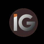 IGadget.ru (Dekabristov Street No:2), elektronik eşya mağazaları  Kazan'dan