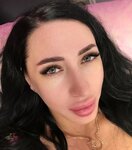 Tasha_lashes (Volkov Lane No:7-9с2), güzellik salonu  Moskova'dan