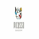 Picasso groom (Zapovednaya Street No:9А, posyolok Ilyinskoye-Usovo), evcil hayvan kuaförleri  Moskova ve Moskovskaya oblastından