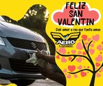 Aero Lavadero (Department of Cochabamba, Provincia de Cercado, Cochabamba, Calle Sumaj Llajta, 82), oto yıkama  Cochabamba'dan