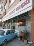Özel Ferhat Güler Sürücü Kursu (Yunus Emre Cad., No:64, Pursaklar, Ankara), sürücü kursları  Ankara'dan