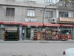 Faturamatik (Başaran Mah., 1. Kahraman Sok., No:73, Osmangazi, Bursa), fatura ödeme noktası  Bursa'dan
