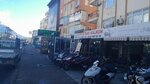 Alanya Cam Balkon (Keykubat Blv., No:252, Alanya, Antalya), alüminyum doğrama  Alanya'dan