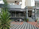 Arden kuaför (Mahfesığmaz Mah., 79102. Sok., No:16/A, Çukurova, Adana), kuaförler  Adana'dan