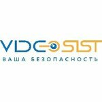Videosist.ru (Initsiativnaya Street No:8), güvenlik ve alarm sistemleri  Liubertsy'den