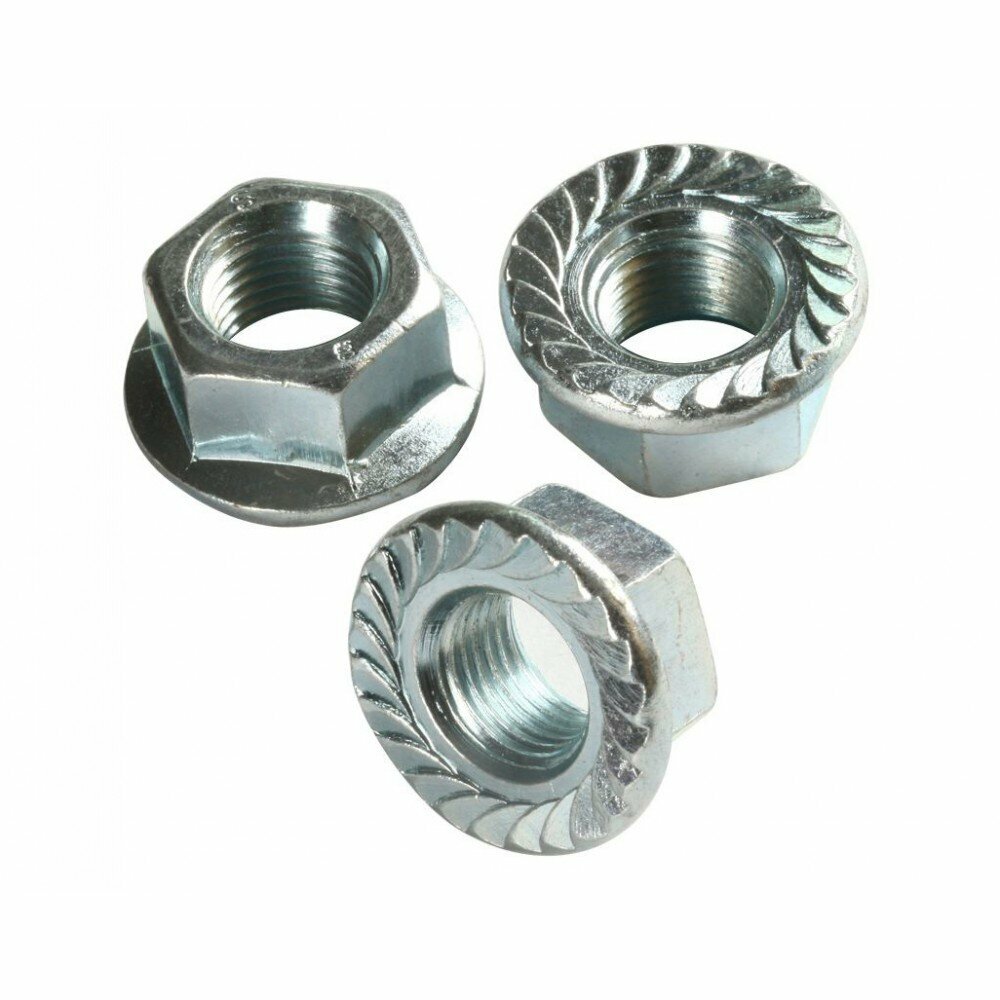 Montaj ekipmanları Единая метизная компания, Sverdlovskaya oblastı, foto