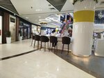 Asia Nail (Chyngyz Aytmatov Avenue No:3, Lenin District), manikür-pedikür  Bişkek'ten