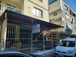 Özel Öz Dental (353 Sok., No:93A, Buca, İzmir), diş laboratuvarı  İzmir'den