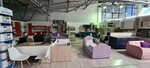 Klюkva (Yamasheva Avenue No:93), çocuk odası firmaları  Kazan'dan