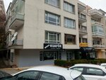 Tan tana Medya (Çankaya Mah., Üsküp Cad., No:22, Çankaya, Ankara), reklam ajansları  Ankara'dan