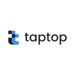 Taptop (Leninskiy Avenue No:151), bilişim firmaları  Saint‑Petersburg'dan