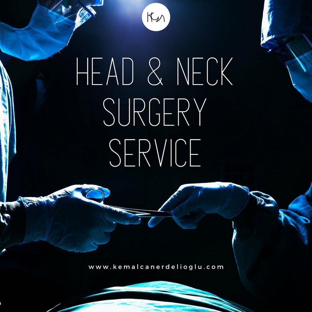 Özel muayenehaneler Op. Dr. Kemal Caner Delioğlu, İstanbul, foto