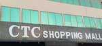 Ctc mall (No:406, Clifton, Clifton Block 8), alışveriş merkezleri  Karaçi'den