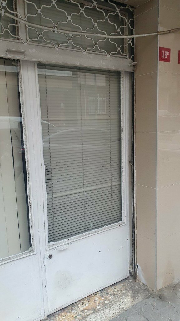 i̇nşaat makinaları ve ekipmanları Dema Karot, İstanbul, foto