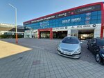 Pilot garage oto Ekspertiz (Yeşiloba Mah., 46120. Sok., No:7A, Seyhan, Adana), i̇kinci el araç  Adana'dan