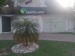 Librería Santillana (Santa Cruz de la Sierra, Distrito Municipal 11, Subdistrito 7, Elvira de Mendoza), kitap mağazaları  Santa‑Krus'tan