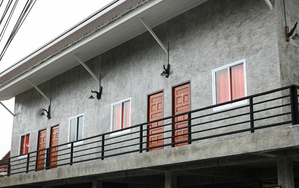 Otel Sirah Hometel - Hostel, , foto