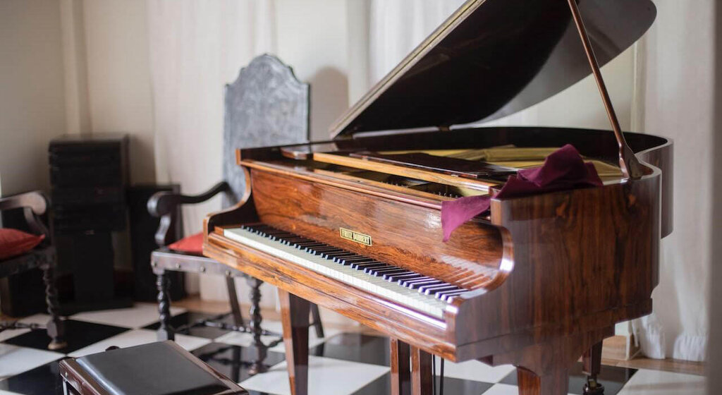 Mobilya mağazaları Ertonga Ev Bahçe Ofis, Ankara, foto