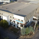 Mirmaksan Taşlama (Üçevler Mah., 16. Sok., No:110, Nilüfer, Bursa), torna işleri  Bursa'dan
