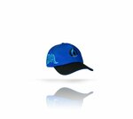 Mediatex-N (ulitsa Sultana Beybarsa No:30Г, Baıserke aýyly), şapka üretimi ve toptan satışı  Almatı eyaletinden