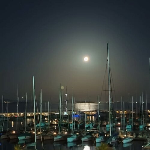 Restoran Key-f Restaurant&Cafe, Didim, foto