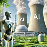 Sunday Robotics (Gebizli Mh., 1107. Sok., No:29, Muratpaşa, Antalya), bilişim firmaları  Antalya'dan
