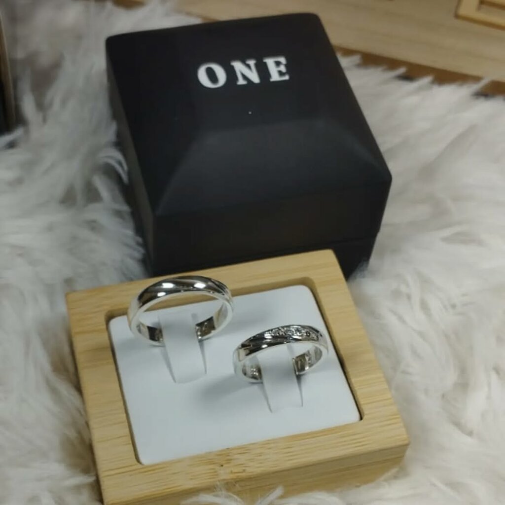 Kuyumcular One Joyería, Lima, foto