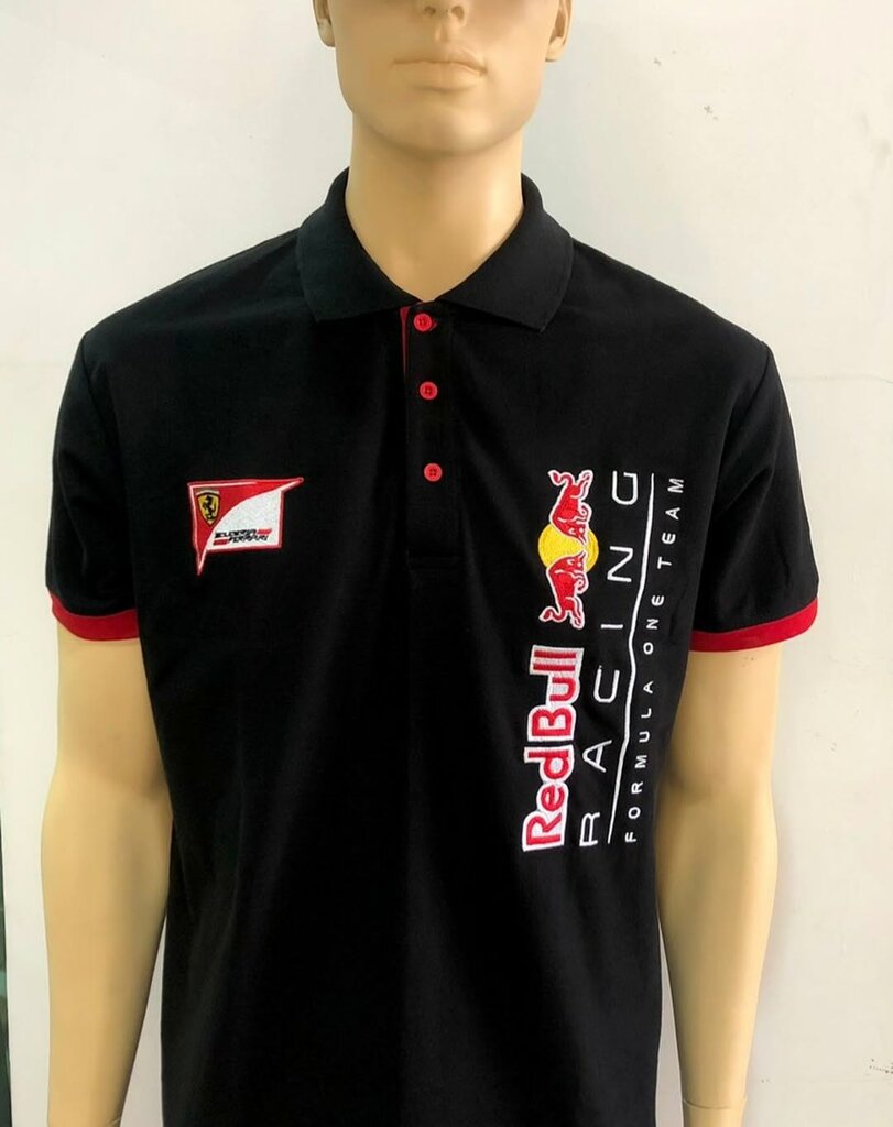 Giyim mağazası Meyo Representations & Solutions, Lima, foto