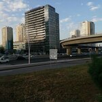 Tarım ve Orman Bakanlığı Lodumlu Kampüsü (Ankara, Dumlupınar Bul., 161), devlet kurumları ve bakanlıklar  Ankara'dan