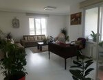 Op. Dr. Ali Fuat Şasoğlu (Düzce, Düzce Merkez, Kiremitocağı Mah., 698. Sok.), özel muayenehaneler  Düzce'den