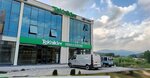 Teknikler Enerji ve Elektrik Sanayi Ticaret Ltd. Şti. (Yalova, Yalova Merkez, Gazi Osman Paşa Mah., Yalova-Bursa Yolu Cad., 123/2), enerji ekipmanı firmaları  Yalova'dan