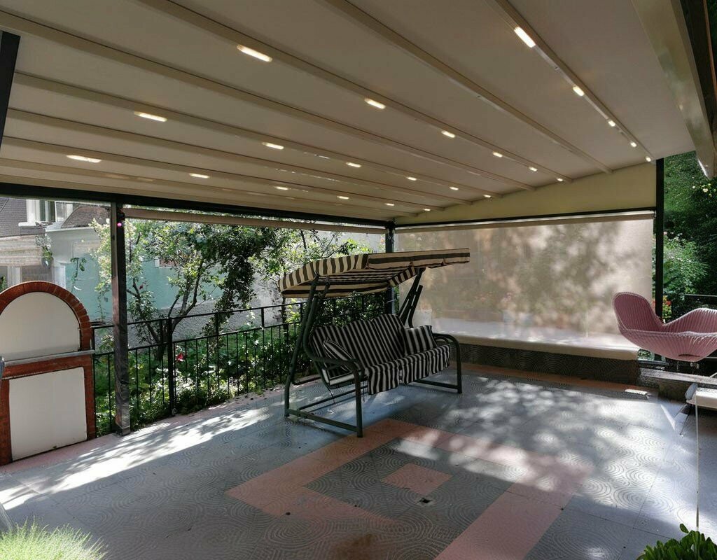 Paketleme malzemeleri firmaları Çankutsan, Şabanözü, foto