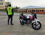 Sanat Sürücü Kursu Şırnak (Şırnak, Şırnak Merkez , Aydınlıkevler Mah., Derya Cad., 3), sürücü kursları  Şırnak'tan