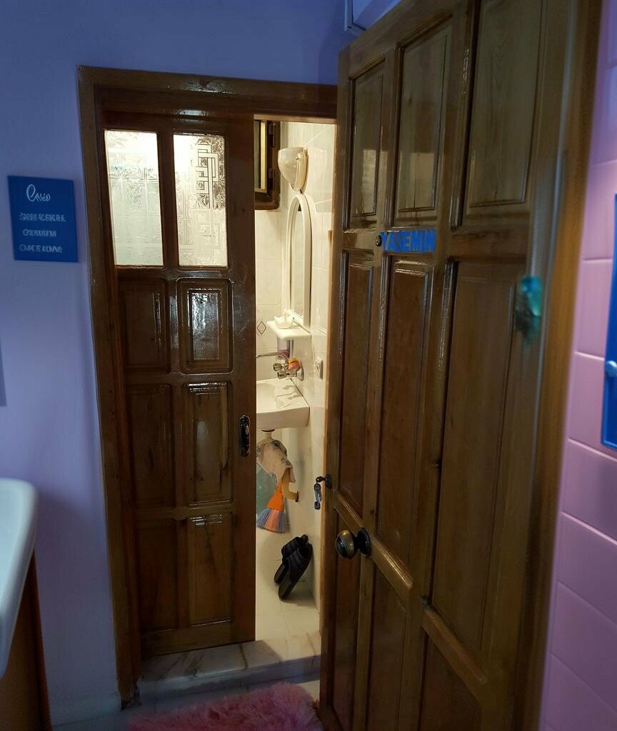 Pansiyonlar, hosteller Efe Aile Pansiyon, Seferihisar, foto