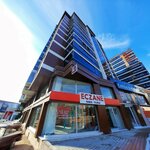 Rabia Yılmaz Eczanesi (Seyrantepe Mah. Şehit Onbaşı Murat Sıtkı Cad. No:150/1c ( 43 Numaralı Ofis/işyeri ) Yahşihan/ Kırıkkale, Yahşihan, Kırıkkale), eczaneler  Yahşihan'dan