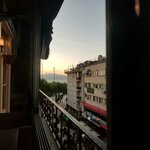 Anka Kafe (Balıkesir, Bandırma, Kaşif Acar Cad., 2), kafe  Bandırma'dan