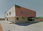 Yeșiltepe Taziye Evi (Yeşiltepe Mah., 2313. Sok., No:21, Batman Merkez , Batman), cenaze hizmetleri  Batman'dan