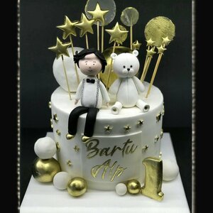 Aydemirler Pasta & Cafe (Merkez Mah., Kültür Cad., No:50, Kaynaşlı, Düzce), kafe  Kaynaşlı'dan