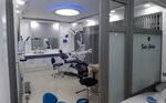 Dt. Fahri GüRKEN - Dt. Mustafa HACıOGLU (Kırklareli, Lüleburgaz, Sakin Sok., 37/1), özel ağız ve diş sağlığı klinikleri ve muayenehaneleri  Lüleburgaz'dan