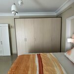 Katar Mobilya (Muradiye Mah., 318. Sok., No:34, İskenderun, Hatay), mobilya tamir, tadilat  İskenderun'dan
