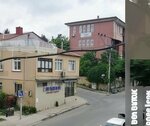 Radar Ekmek Fırını (Yalova, Yalova Merkez, Radar Cad., 1), ekmek fırını  Yalova'dan