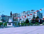 Edremit 6. Noterliği (Hamidiye Mah., Azerbeycan Blv., No:8/A, Edremit, Balıkesir), noterler  Edremit'ten