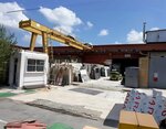 Stone Line Fabrika (Kocaeli, Çayırova, Cumhuriyet Mah., Zehra Sok., 6), sanat galerileri ve merkezleri  Çayırova'dan