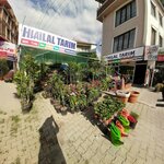 Düzce Tarım Aletleri (Düzce, Düzce Merkez, 893. Sok., 8A), tarım makineleri, ekipmanlar  Düzce'den
