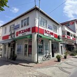 Bizim Eczanesi (Aşağı Hatip Bağı Mah., Hacı Mehmet Aydın Cad., No:10, İnebolu, Kastamonu), eczaneler  İnebolu'dan