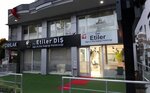 Özel Etiler Diş Polikliniği (Samsun, Atakum, Atatürk Bul., 283A), özel ağız ve diş sağlığı klinikleri ve muayenehaneleri  Atakum'dan